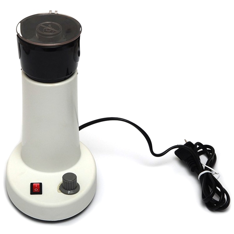 GTBL Optical Eyeglasses Frame Warmer Frame Heater ... – Grandado