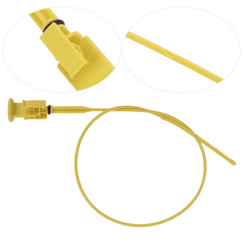 Oil Level Dipstick OEM Oil Dipstick Measurer 82004... – Grandado