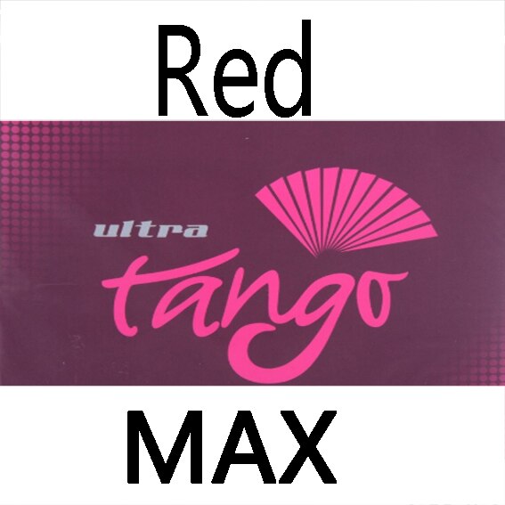 Originele joola tango ultra tafeltennisrubber met ... – Grandado