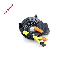 Steering wheel angle sensor for Toyota for Lexus f... – Grandado