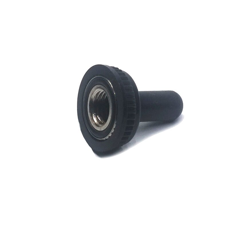 Conector de cubierta impermeable y a prueba de pol... – Grandado