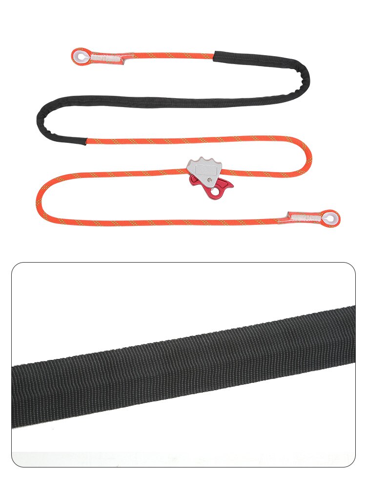 Xinda Electrician Fence Height Work Adjustable Pos... – Grandado