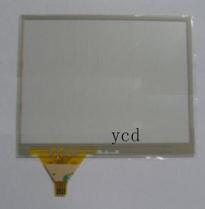 Lg3.5 lb035q02-v0.3 touch 4 lijn touch – Grandado