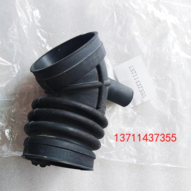 BMW 3 serisi için E46 316 318 benzinli boru dirseğ... – Grandado