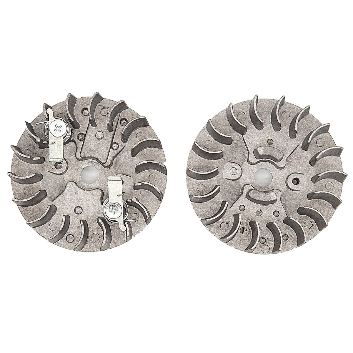 Mortor Aluminium Trek Starter Start Mini Pocket Bi... – Vicedeal