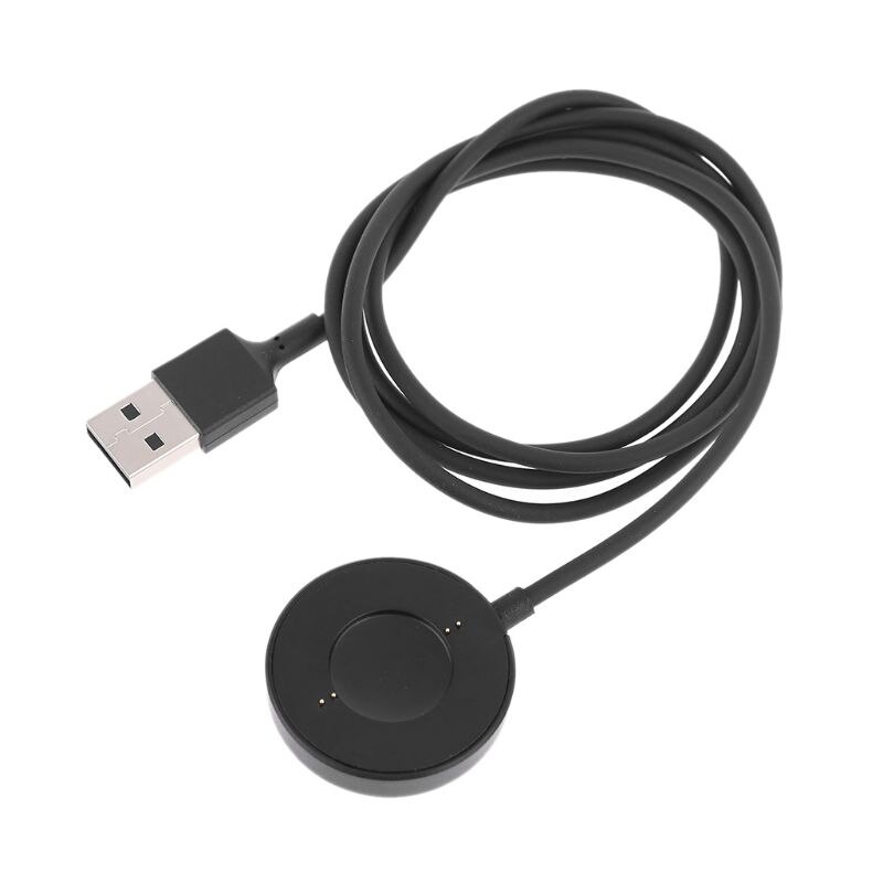 Replacement USB Charging Cable Cradle Smart Charge... – Grandado Replacement USB Charging Cable Cradle Smart Charge... – Grandado