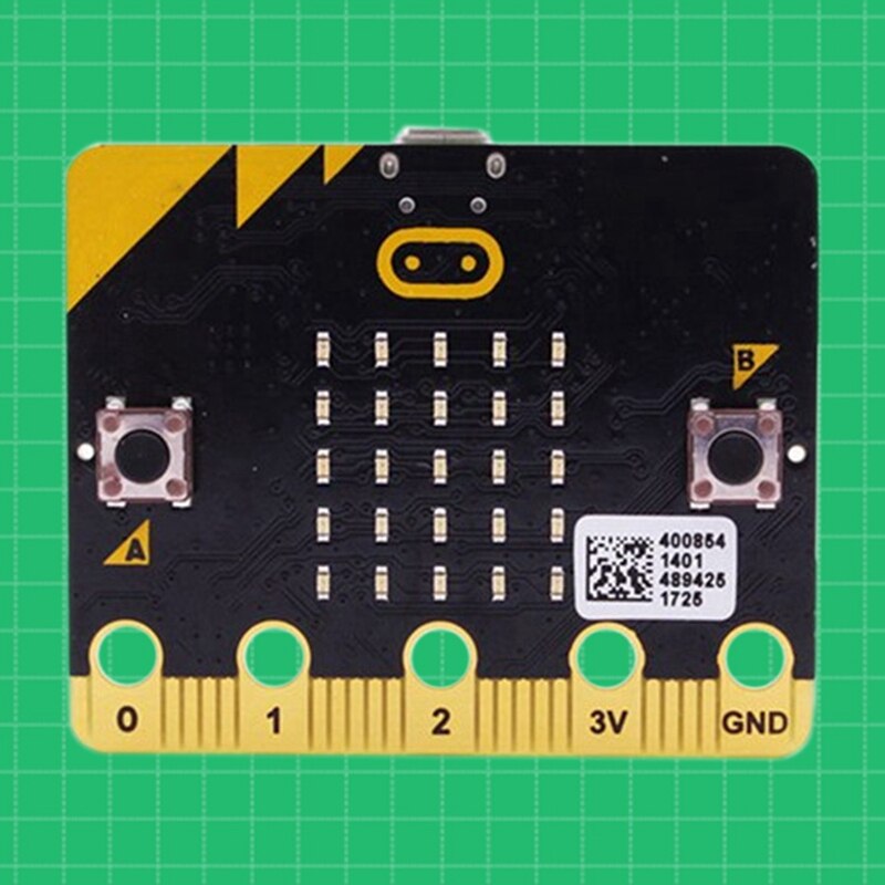BBC Micro:Bit Go Kit Micro:Bit BBC With Protective... – Grandado
