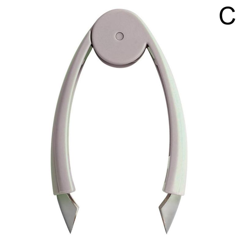 Strawberry Stem Remover Multifunctional Pineapple ... – Vicedeal