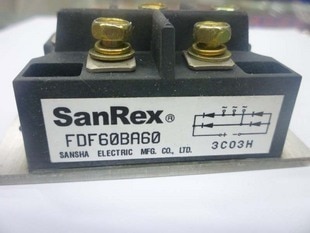 FDF60BA60 – Grandado