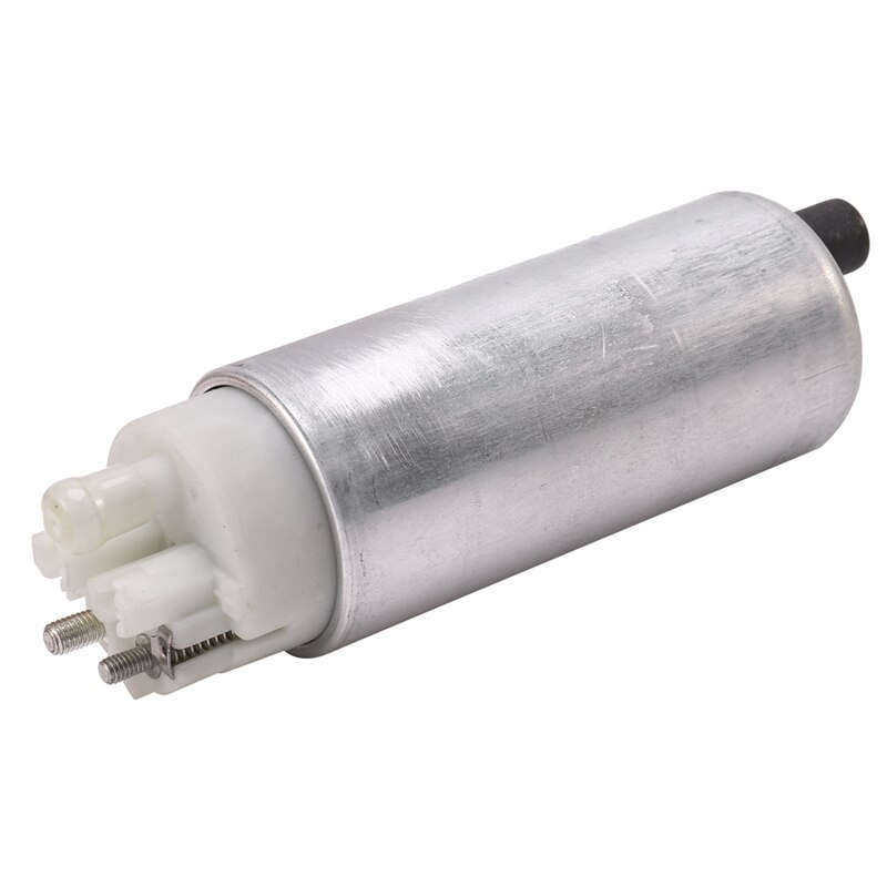 Brændstofpumpe benzinpumpe 0580453021 til bmw 5er ... – Grandado