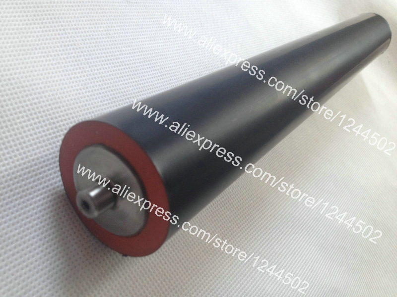 rouleau à manchon inférieur Compatible pour Lexmar... – Grandado