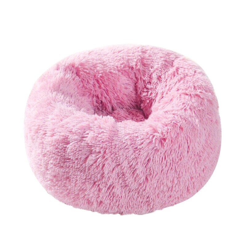 De Kat Bed Kat Huis Hond Bed Huisdier Bed Herfst E... – Vicedeal