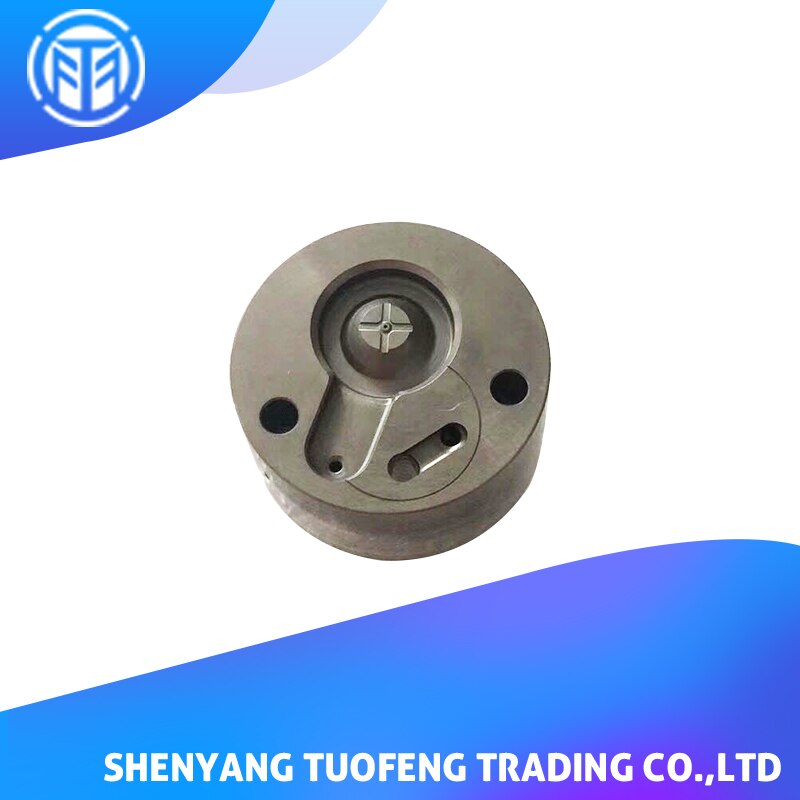 T.DI Genuine G4 Piezo Control Valve Suitable For D... – Vicedeal