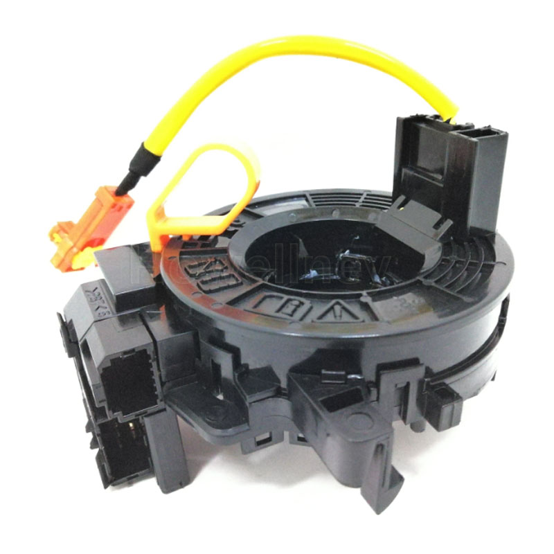 84306-0K020 843060K020 For Toyota Hilux Fortuner V... – Grandado