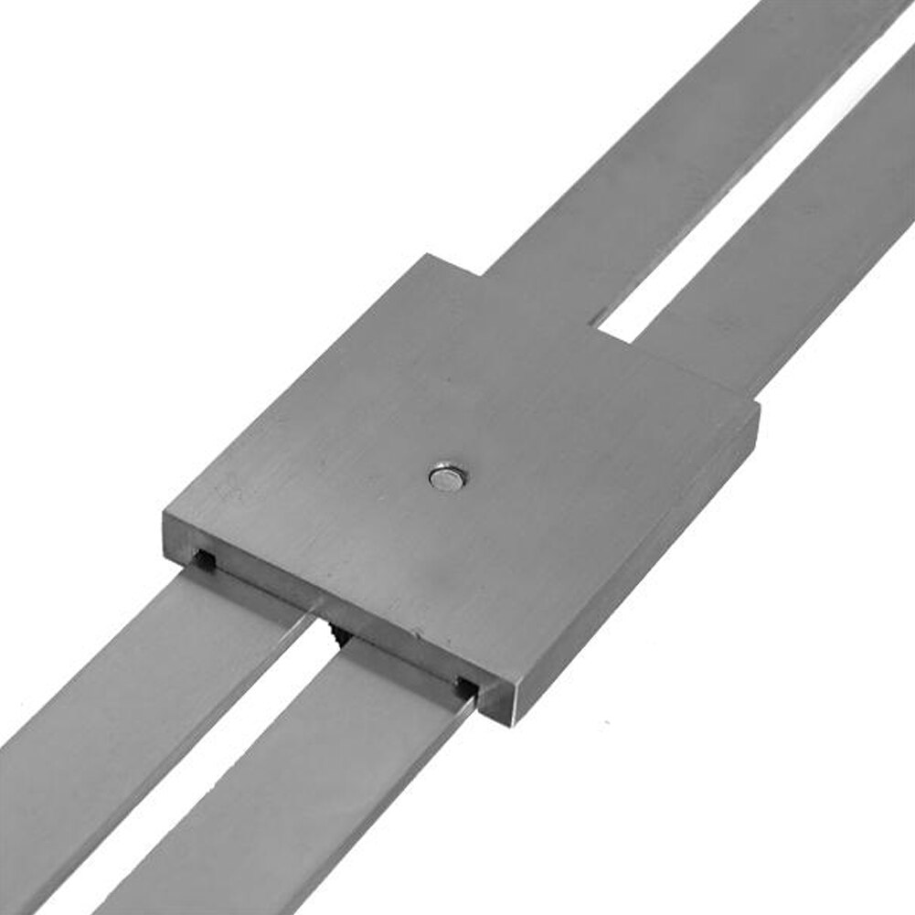 Wood Working Useful Machine Accessories Laying Out... – Grandado