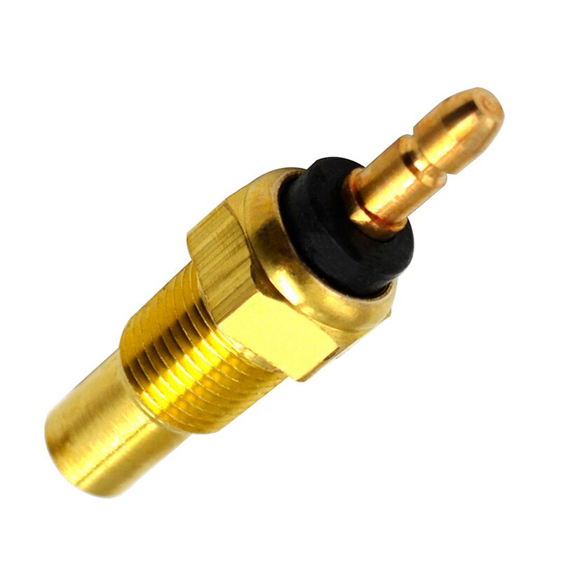 Motorfiets Radiator Water Temperatuur Sensor Voor ... – Grandado