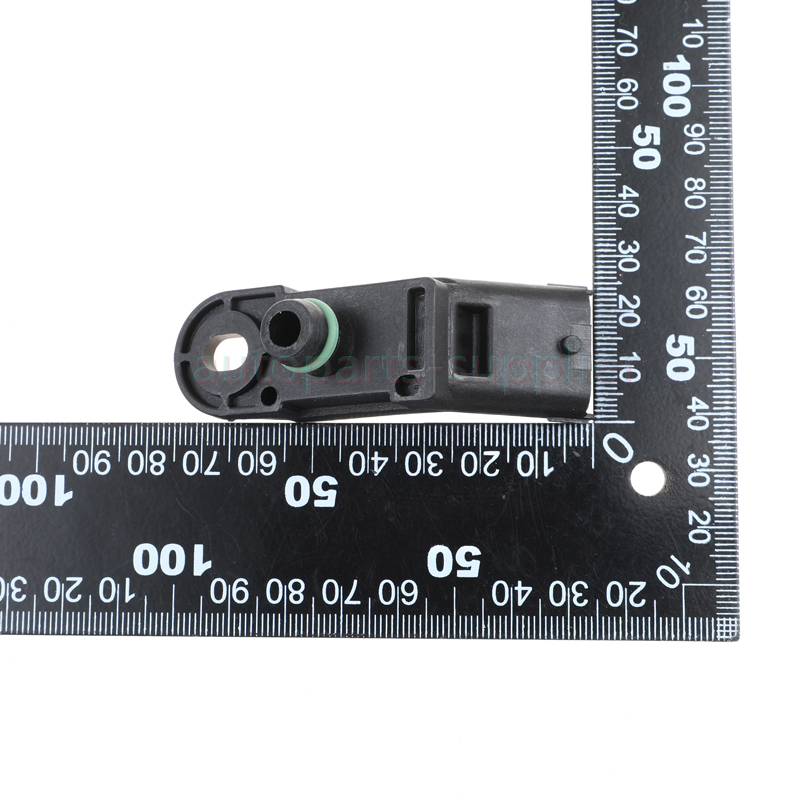 Kartinntak lufttrykksensor til hav doo pwc gtx rxt... – Grandado