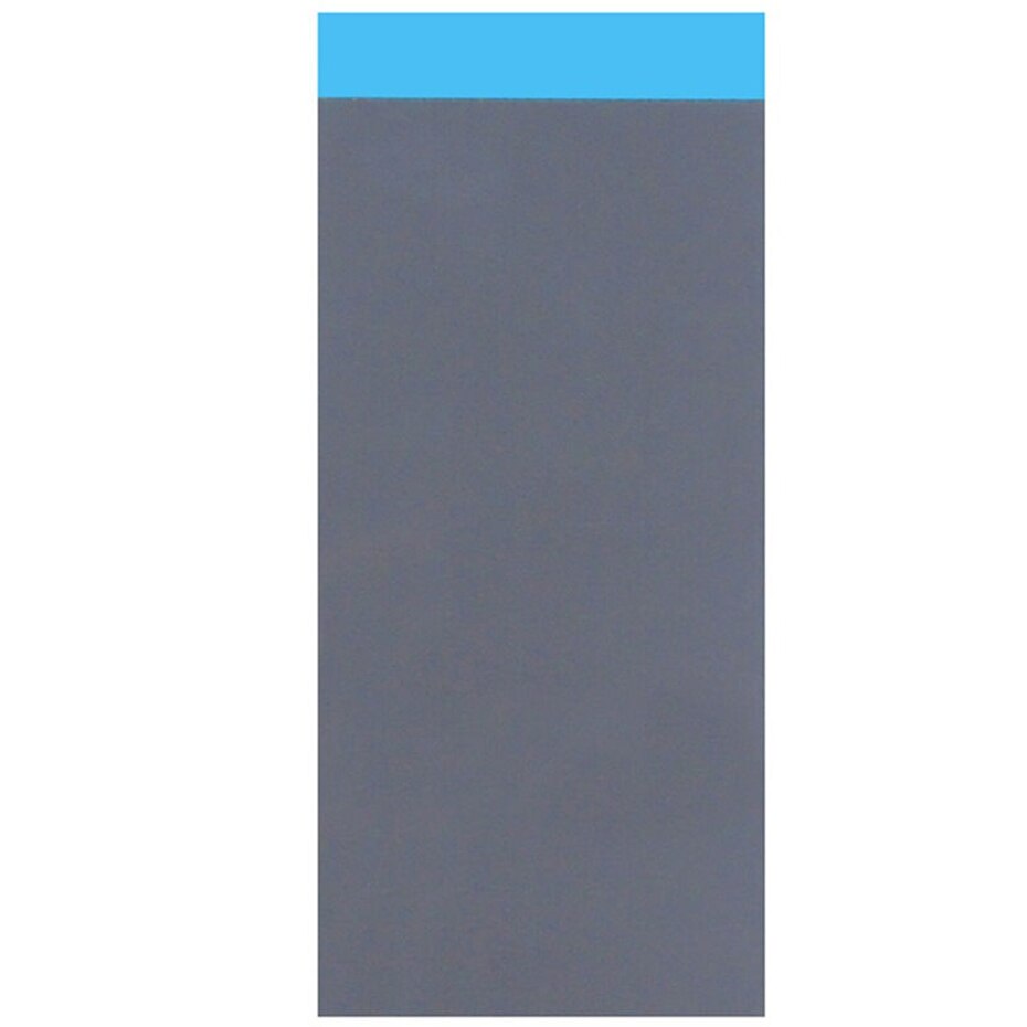 Gelid GP-EXTREME De Cutting-Edge 80X40mm Thermisch... – Grandado