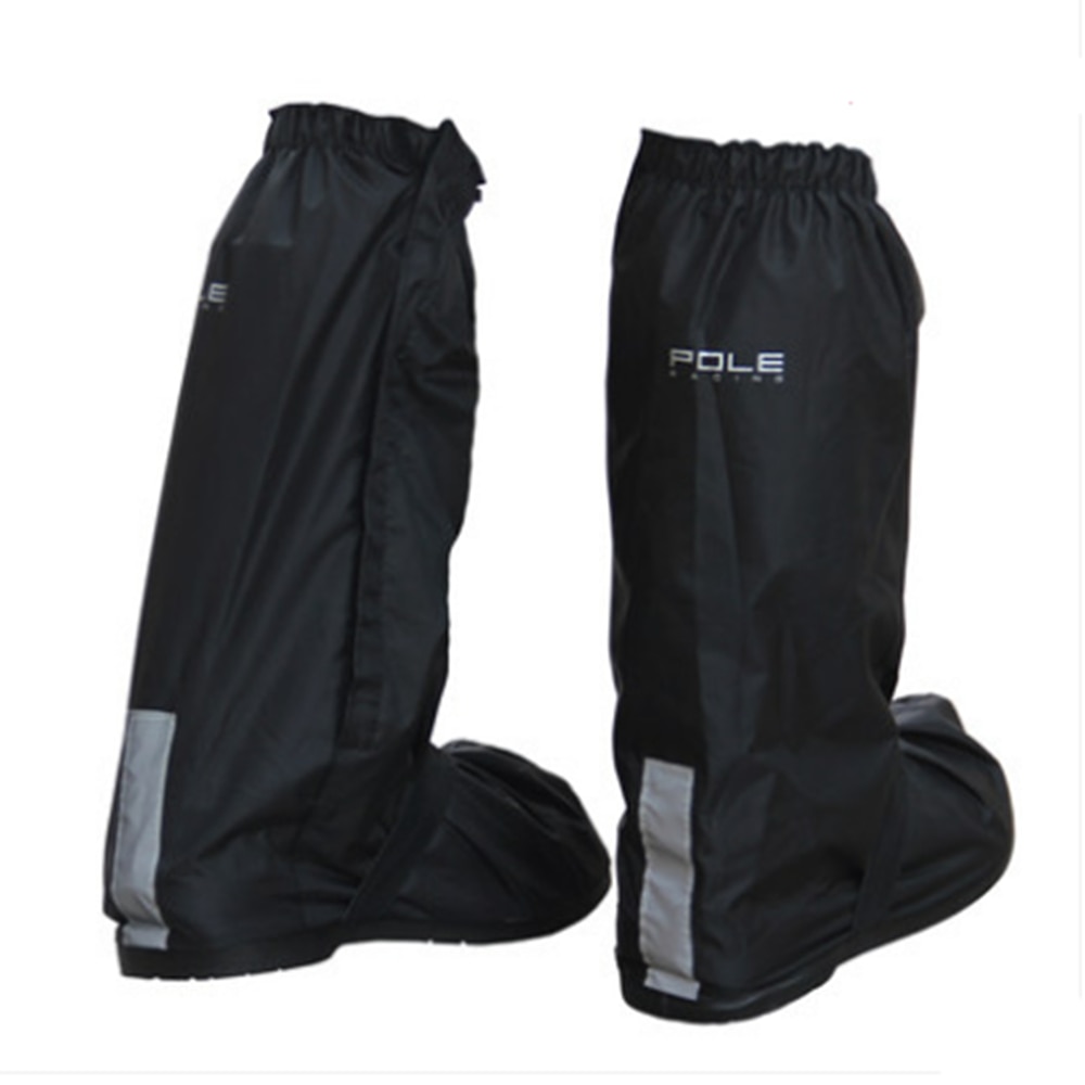 capa de chuva moto Raincoat Impermeable Motorcycle... – Vicedeal