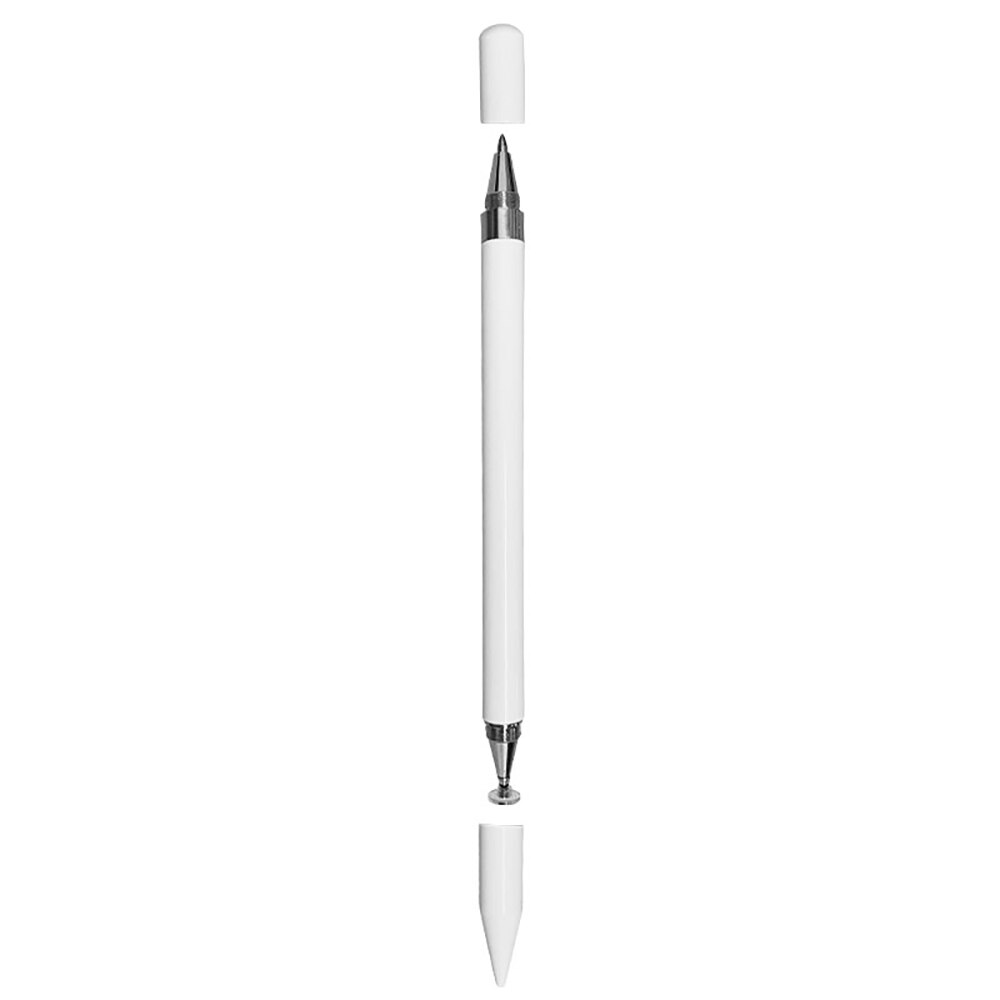 Smart Pencil Accessories Stylus Touch Screen Pen F... – Grandado