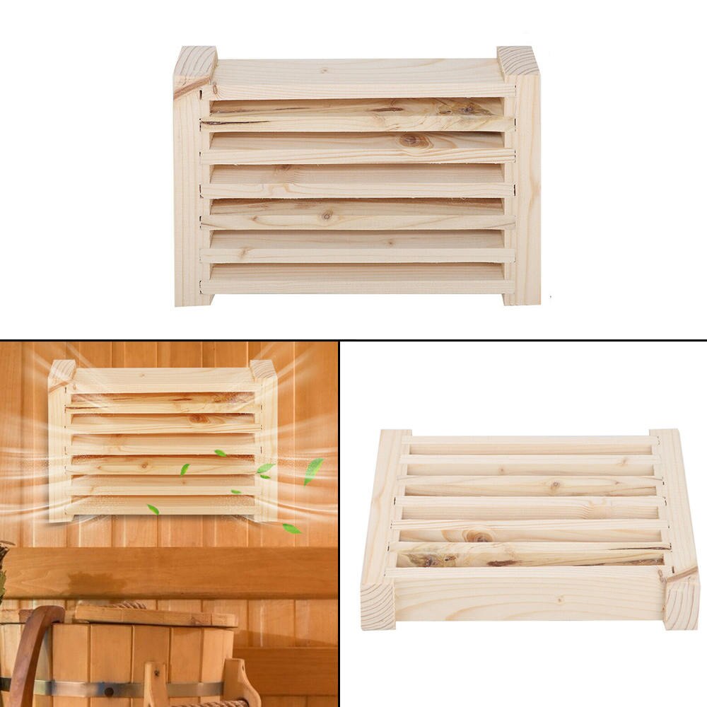 Tre badstue rom gir tilgang komfortable badstue ro... – Grandado