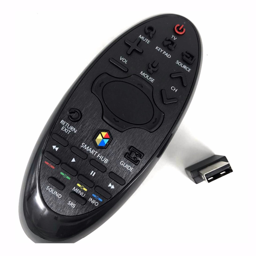 for SAMSUNG Smart TV Remote control BN59-01184B BN... – Grandado