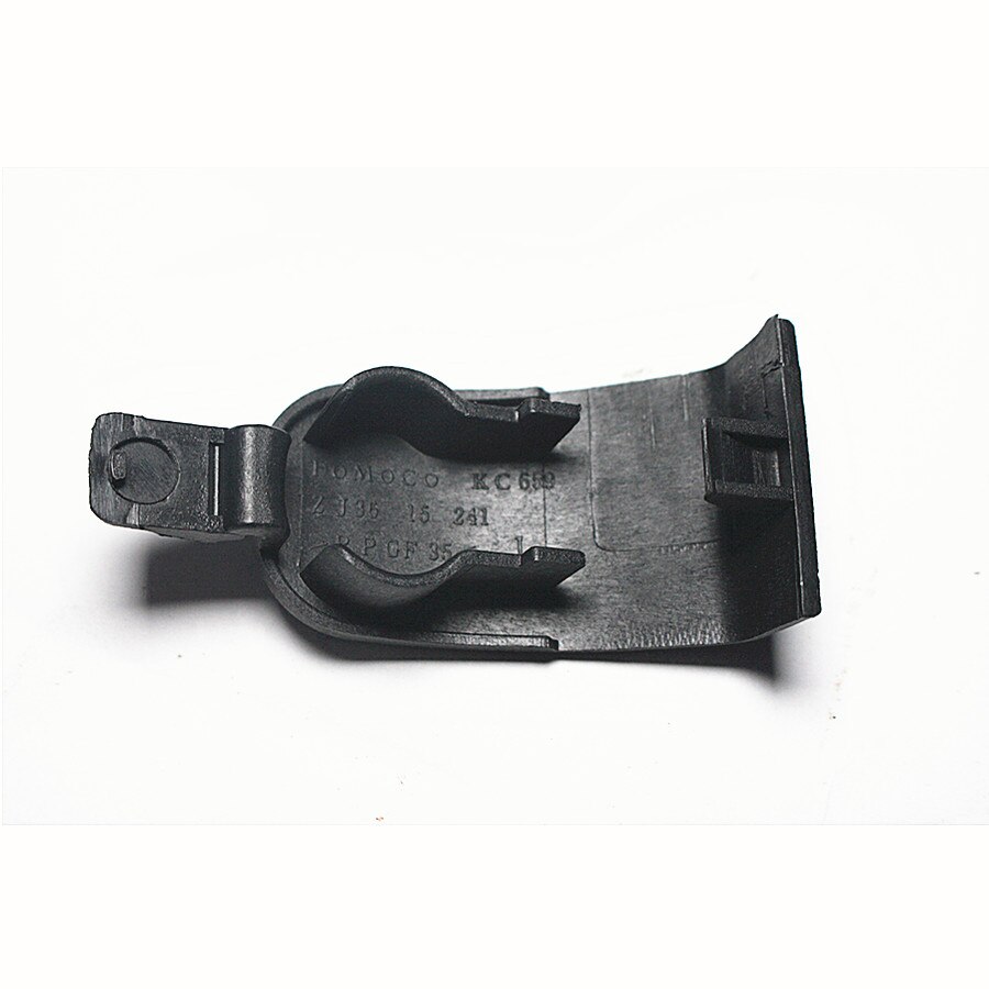 Bil radiator øvre beslag til mazda 2 2007 mazda 5 ... – Grandado