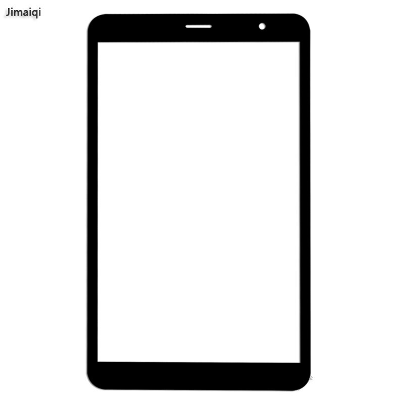 Phablet Touch Screen Voor 8 Inch Digma Citi 8 E400... – Vicedeal