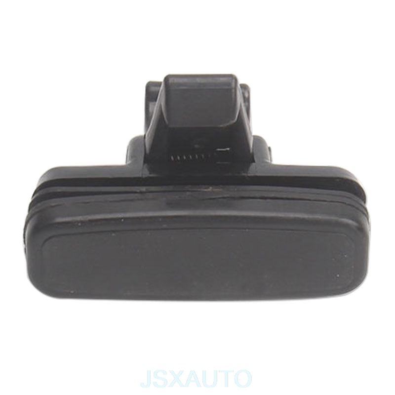 excavator Door and window glass snap lock Excavato... – Vicedeal