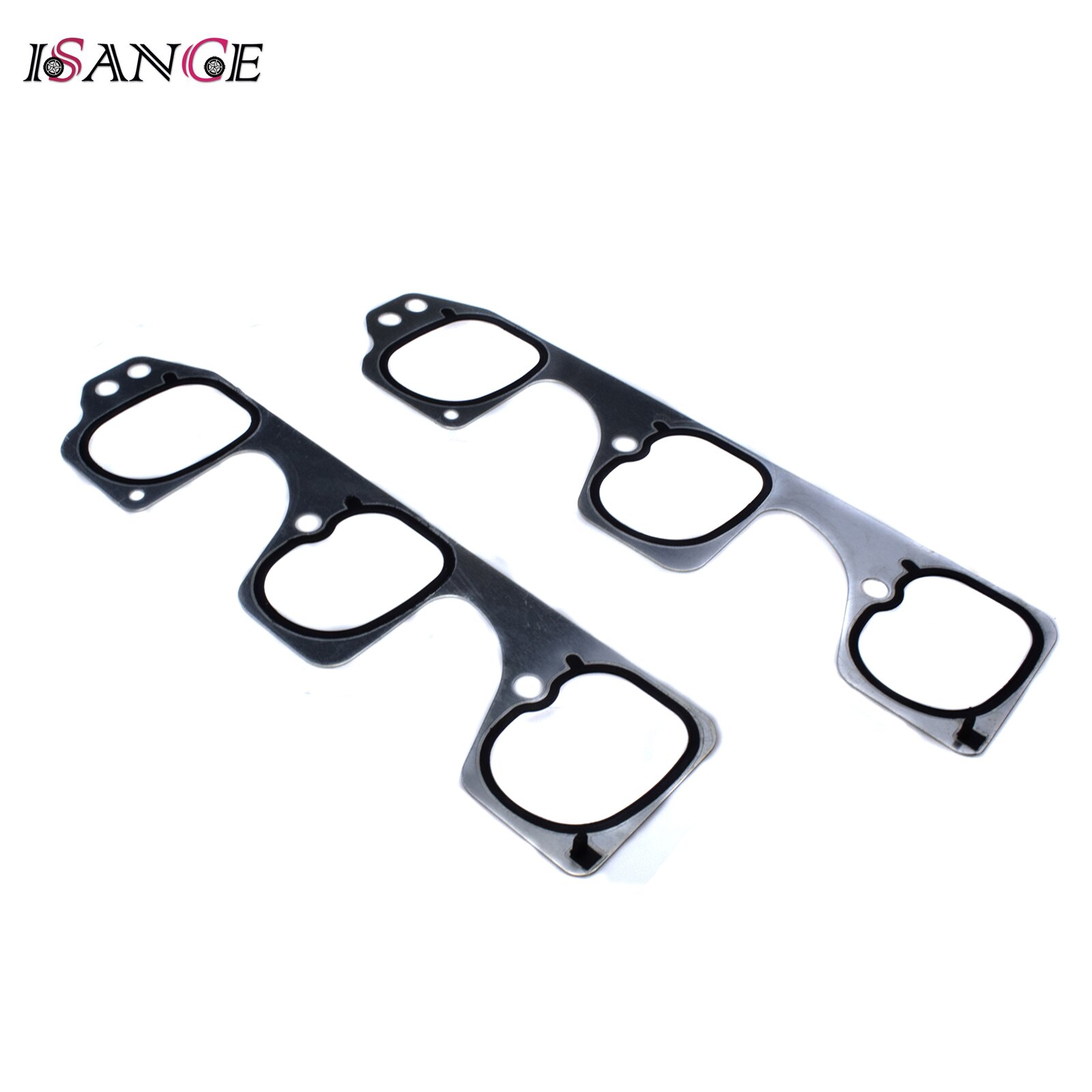 Engine Intake Manifold Gasket For Holden Alloytec ... – Grandado