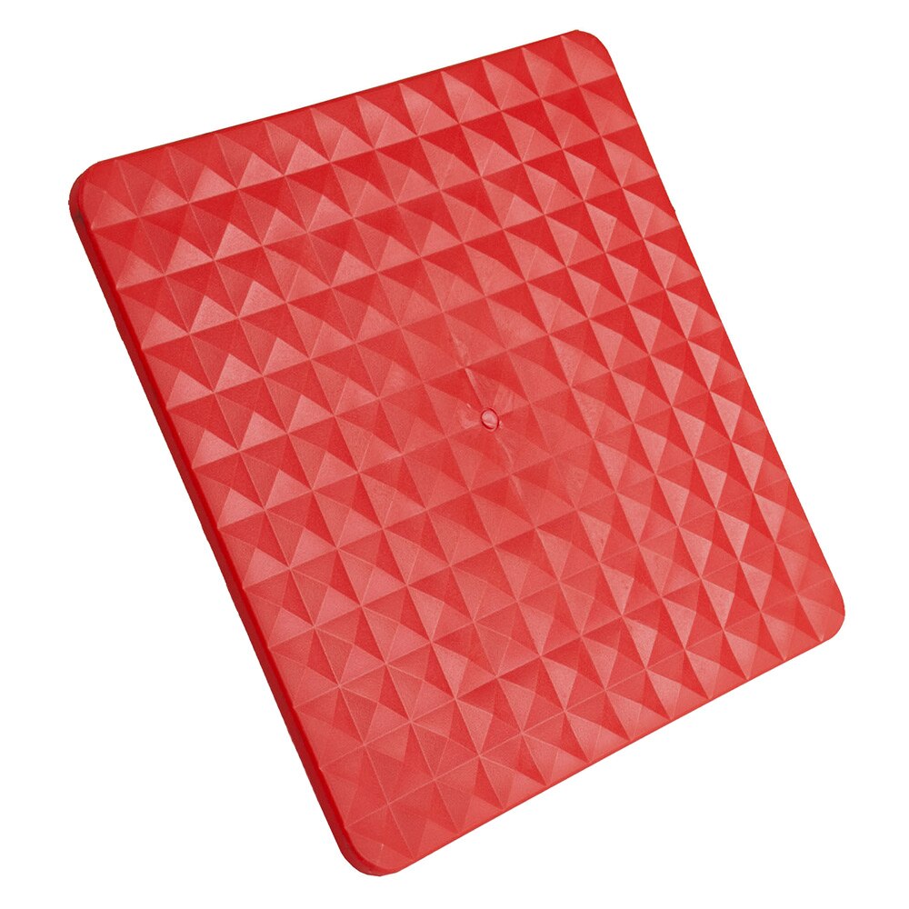 universal farm jack base PP Hi-Lift Jack Offroadin... – Grandado