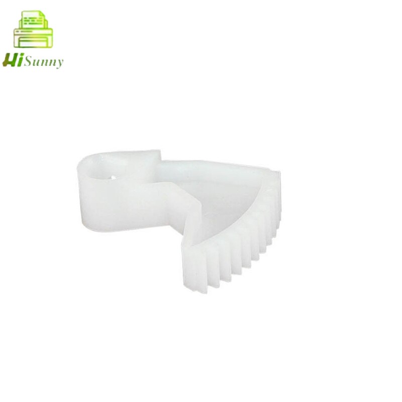 3X Copier Parts Tray Fan Gear GEAR-DRV-TRAYUP-SHAF... – Vicedeal