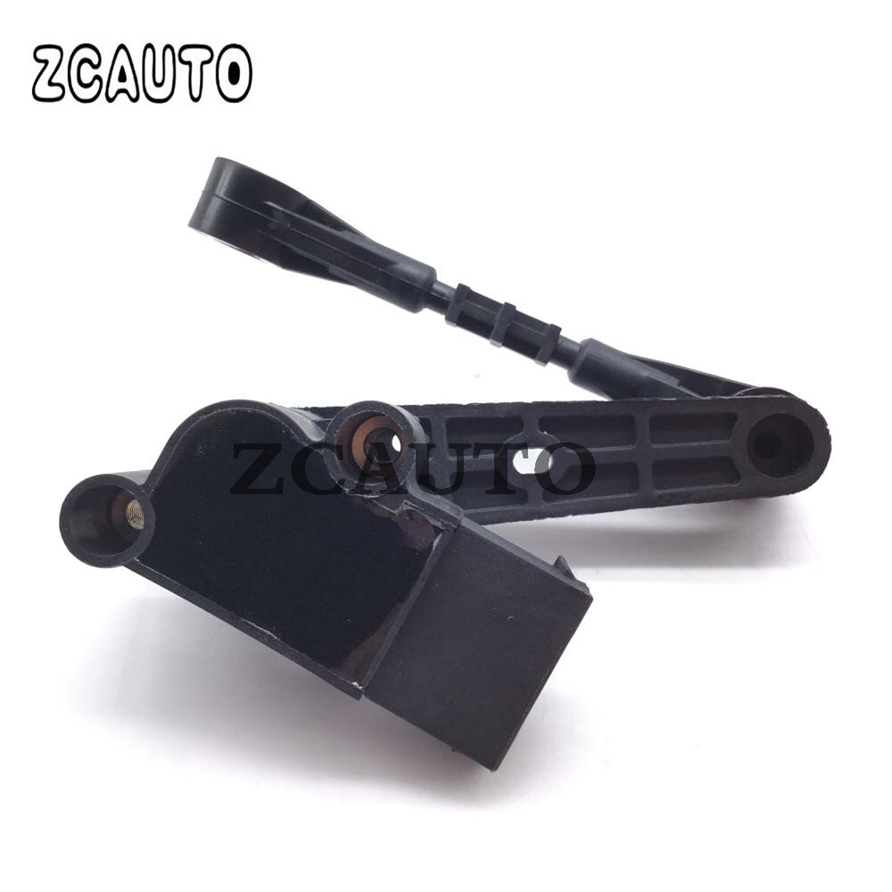 Front left suspension auto height sensor For Land ... – Grandado