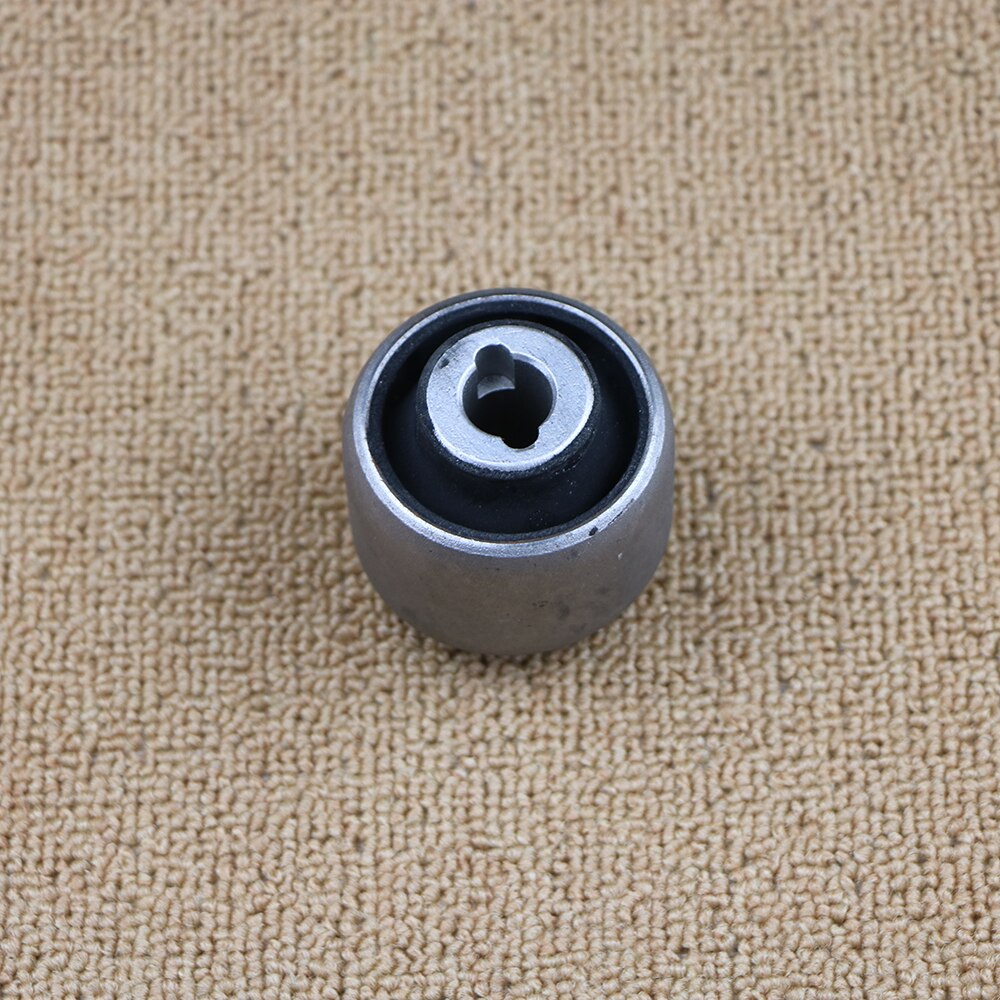 til volvo xc90 nedre styrearm foran bøssinger 313... – Grandado