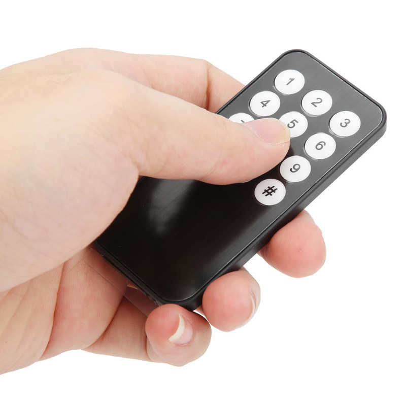 Access Control Door Access Control Systerm Metal F... – Vicedeal