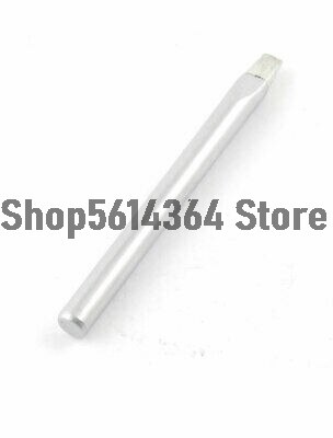 Replaceable Chisel 30w/40w/60W 4mm Width Head Weld... – Vicedeal