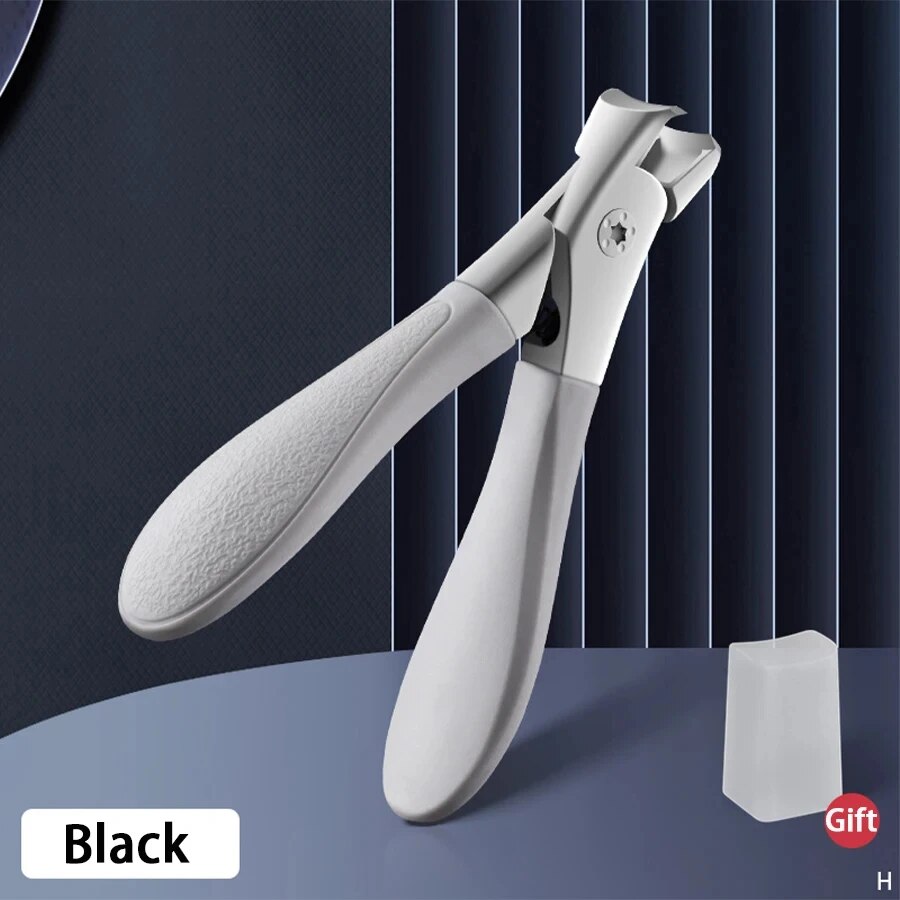 Large Nail Clippers For Decorating Thick And Hard ... – Grandado