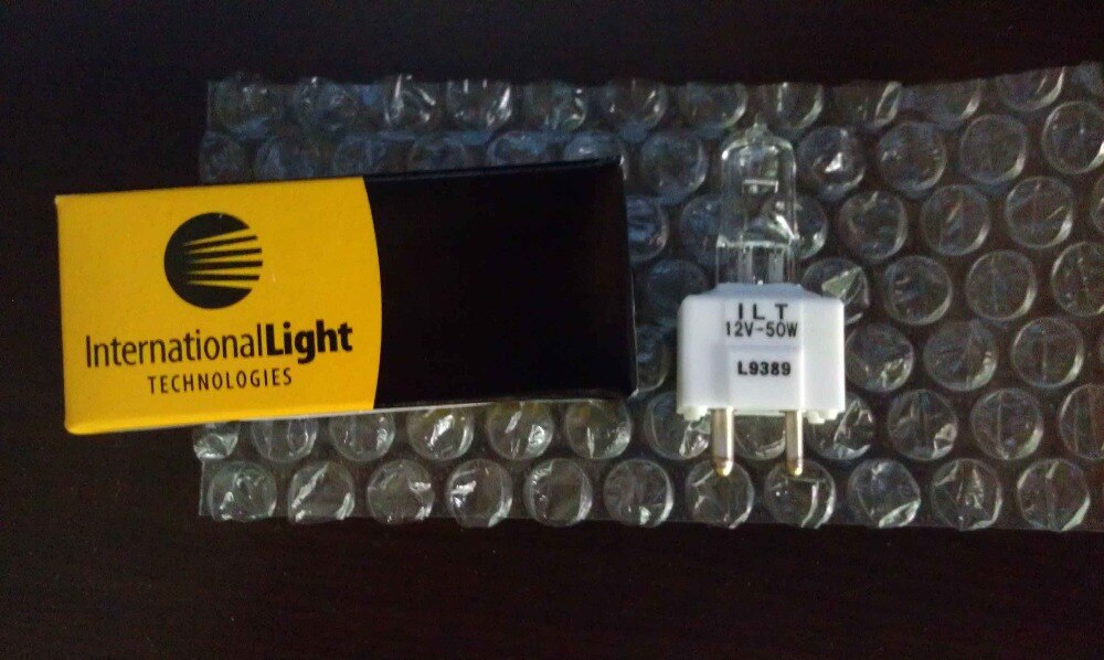 Mindray(China) Lamp(L9389), Chemistry Analyzer BS2... – Vicedeal