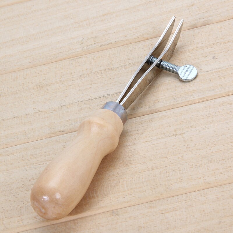 Practical Leather Edge Scriber Adjustable Edge Lin... – Grandado