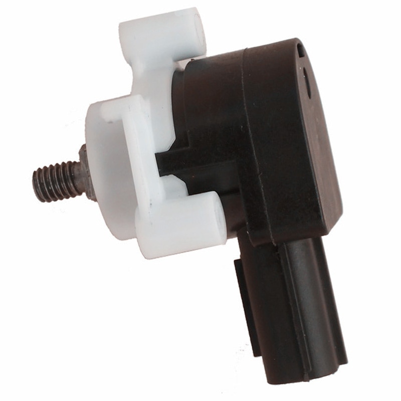 Gs1f-51-21y forlygte niveausensor gs1f-51-22yc gs... – Grandado