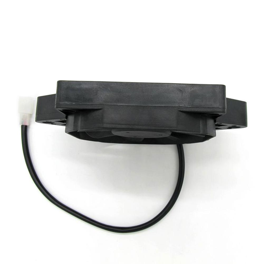 Parts Cooling Fan Assembly Rotating Replacement Ra... – Grandado