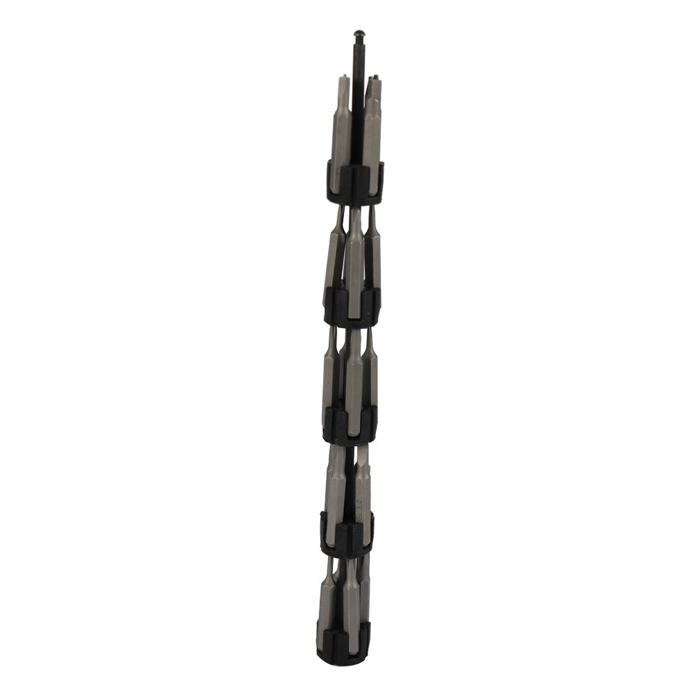 WOWSTICK Double Power Mini Portable Electric Screw... – Grandado