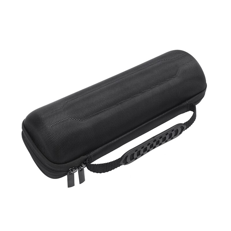 Newest Travel Case Storage Pouch Sleeve With Strap... – Grandado
