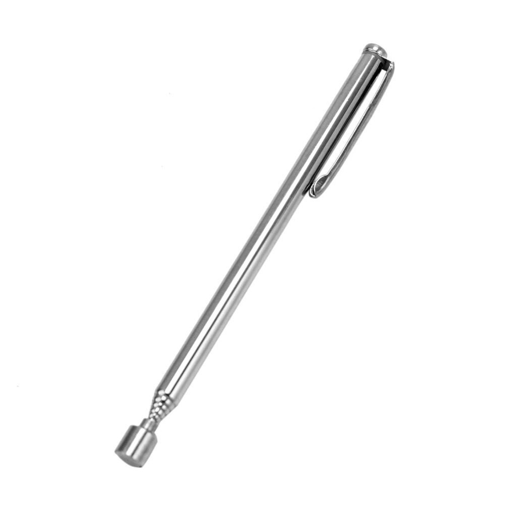 1.5LBs Magnetic Portable Telescopic Pick Up Rod St... – Vicedeal