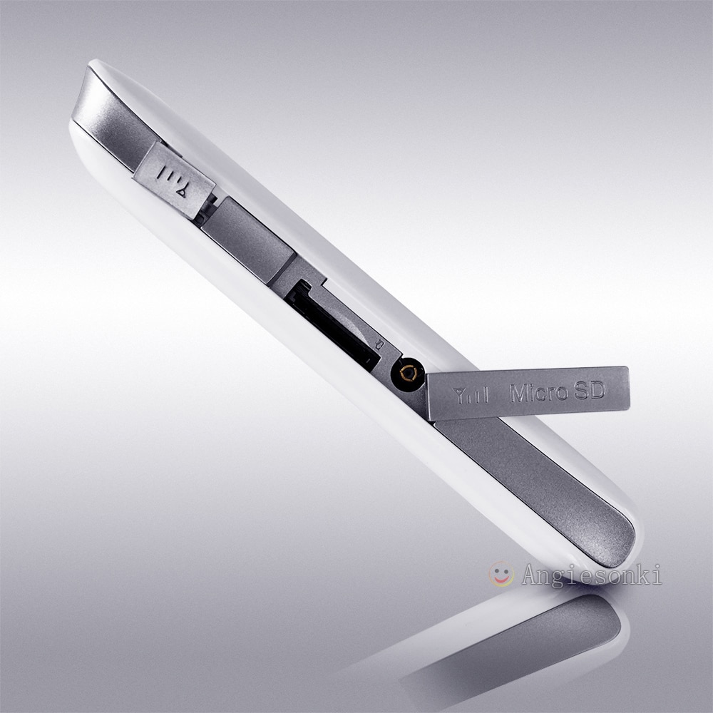 E3276S-920 LTE TDD 2300/2600MHz 150Mbps 4G USB Mod... – Grandado