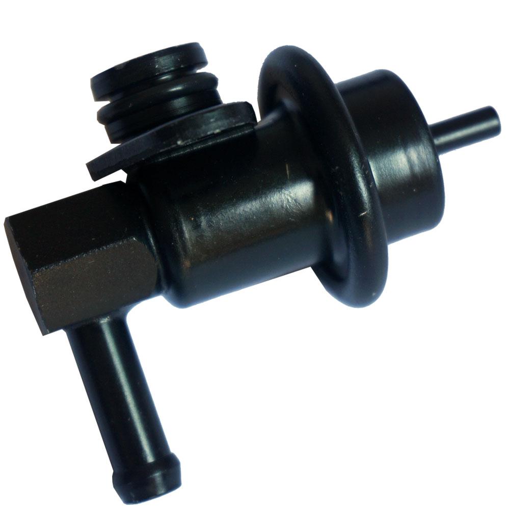 Fuel Pressure Regulator 35301-37100 Voor Santa Fe ... – Vicedeal