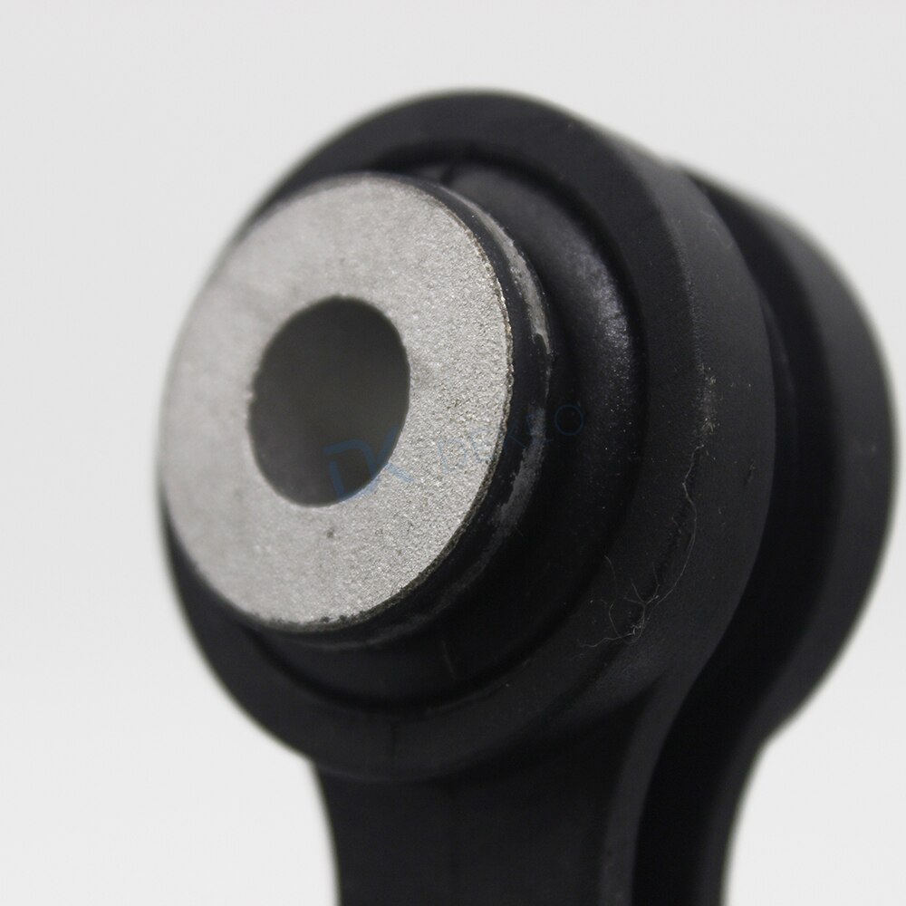 Dekeo Anti Roll Bar Montage Achter Voor Bmw X3 F25... – Grandado