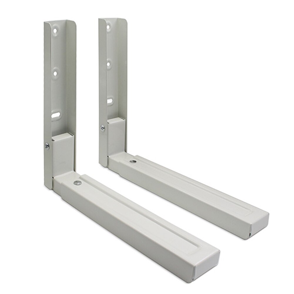 Adjustable Oven Support Racks Microwave Oven Brack... – Vicedeal