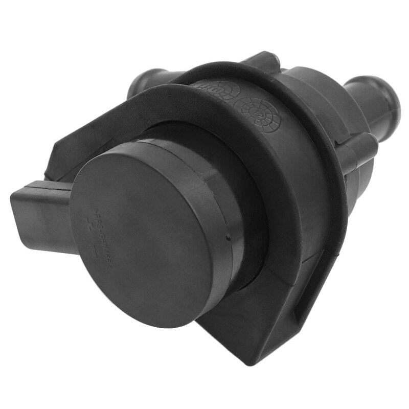 Samochód automatyczny pompa wody chłodzącej w obie... – Grandado