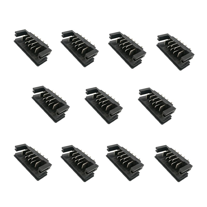 DCB118 Connector Terminal Bracket Holder For dawal... – Vicedeal
